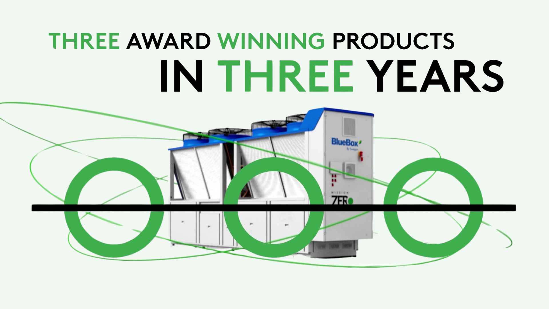 Swegon | www.swegon.com