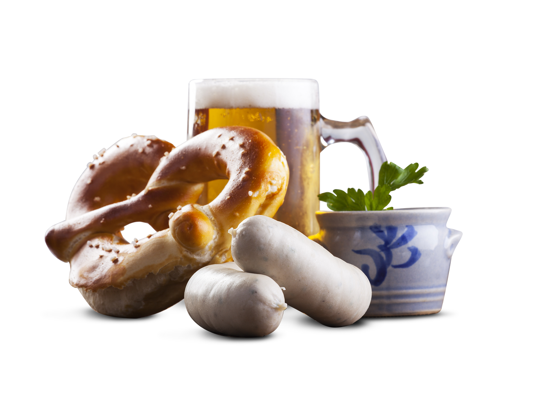 Swegon Deutschland | Ihr Spezialist für Raumklima