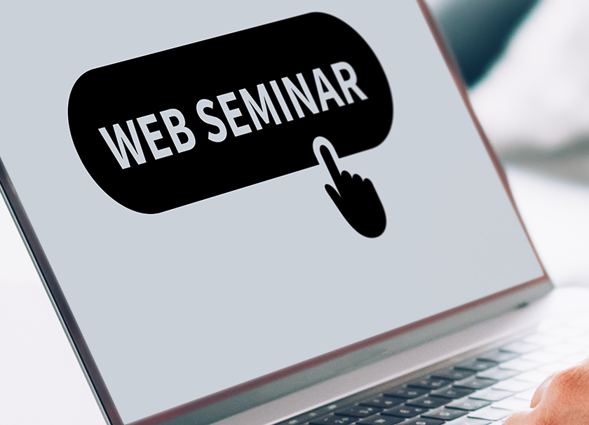 Swegon Deutschland | Ihr Spezialist für Raumklima