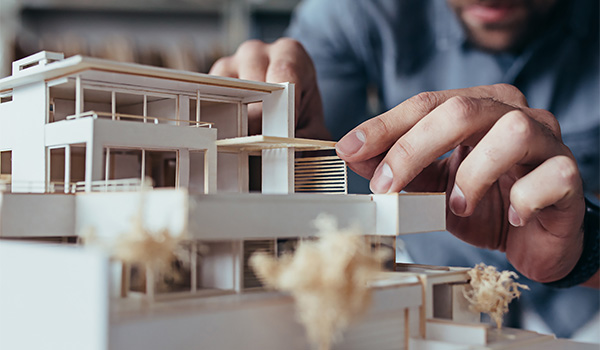 Swegon – Feel good inside | www.swegon.com