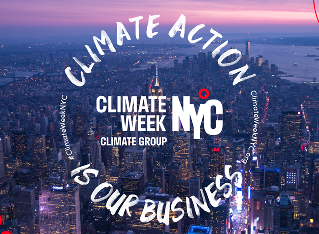 Swegon – Feel good inside | www.swegon.com