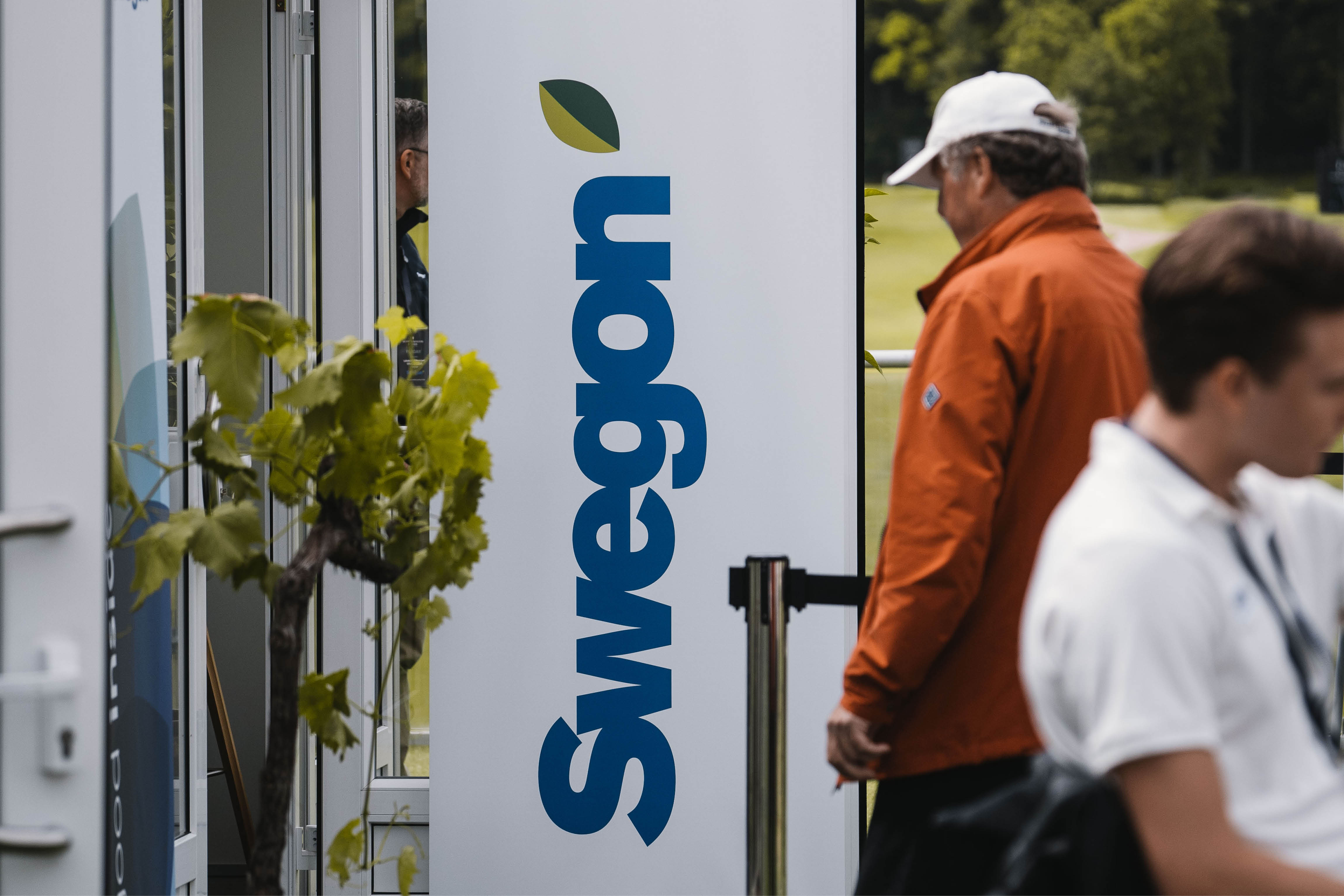 Swegon | www.swegon.com