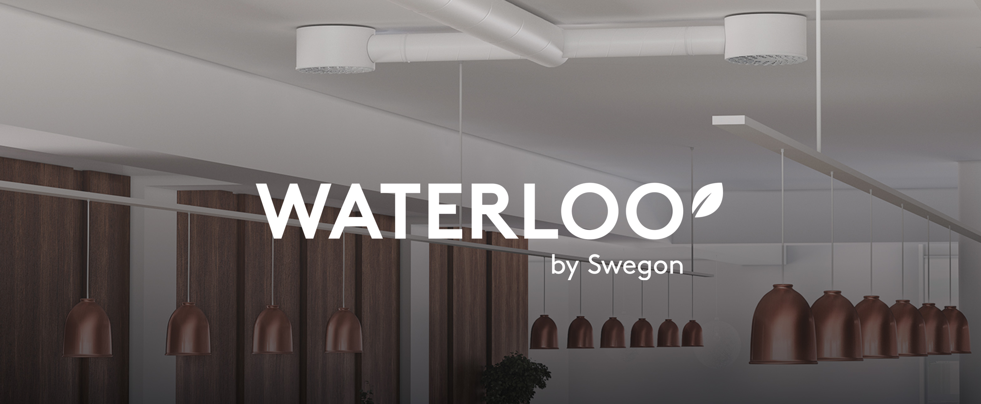 Swegon | www.swegon.com