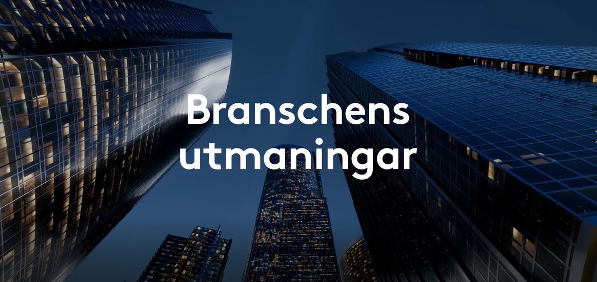 Swegon | www.swegon.com