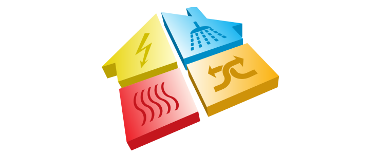 Swegon Deutschland | Ihr Spezialist für Raumklima