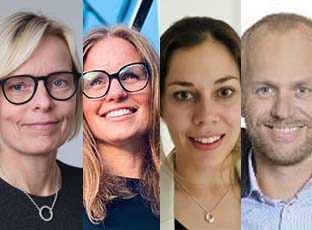 Swegon – Feel good inside | www.swegon.com