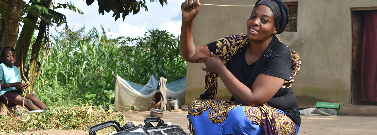 Swegon – Feel good inside | www.swegon.com